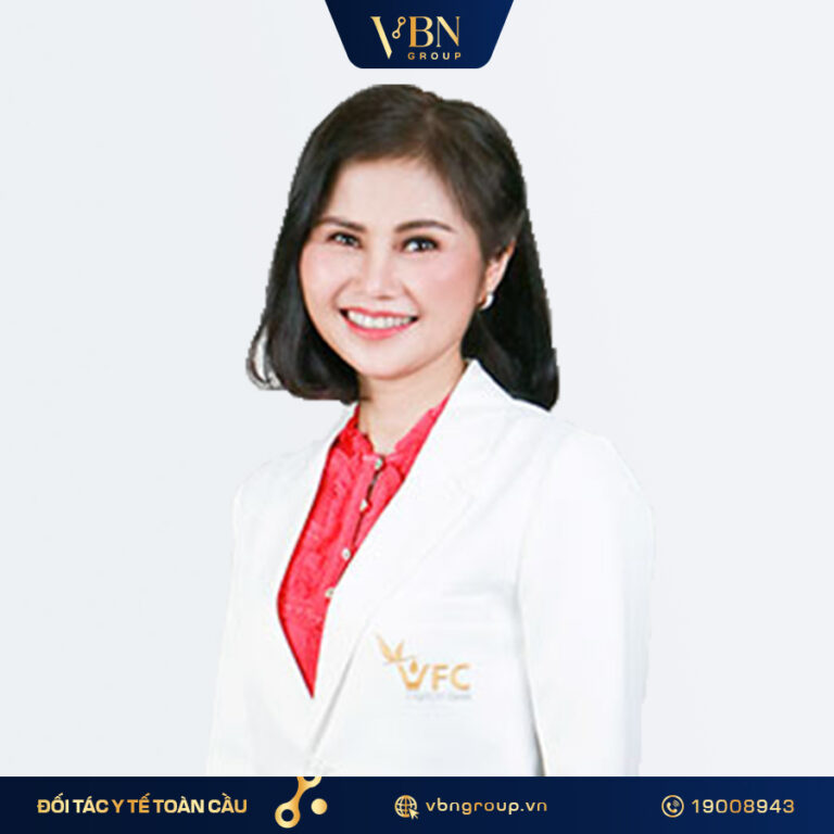 Về chúng tôi - CÔNG TY CỔ PHẦN QUỐC TẾ SỨC KHỎE VIỆT - VBN Group