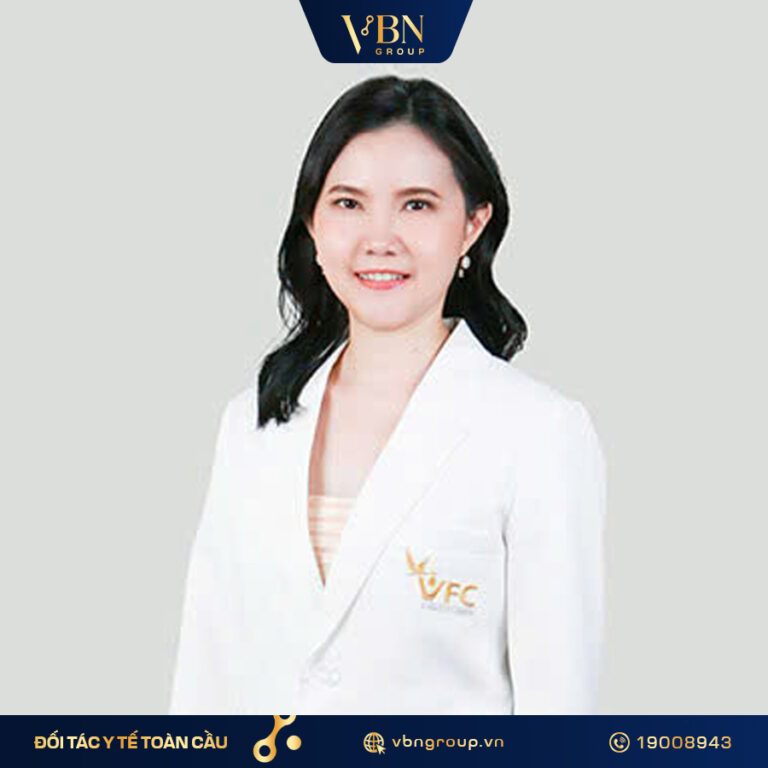 Về chúng tôi - CÔNG TY CỔ PHẦN QUỐC TẾ SỨC KHỎE VIỆT - VBN Group