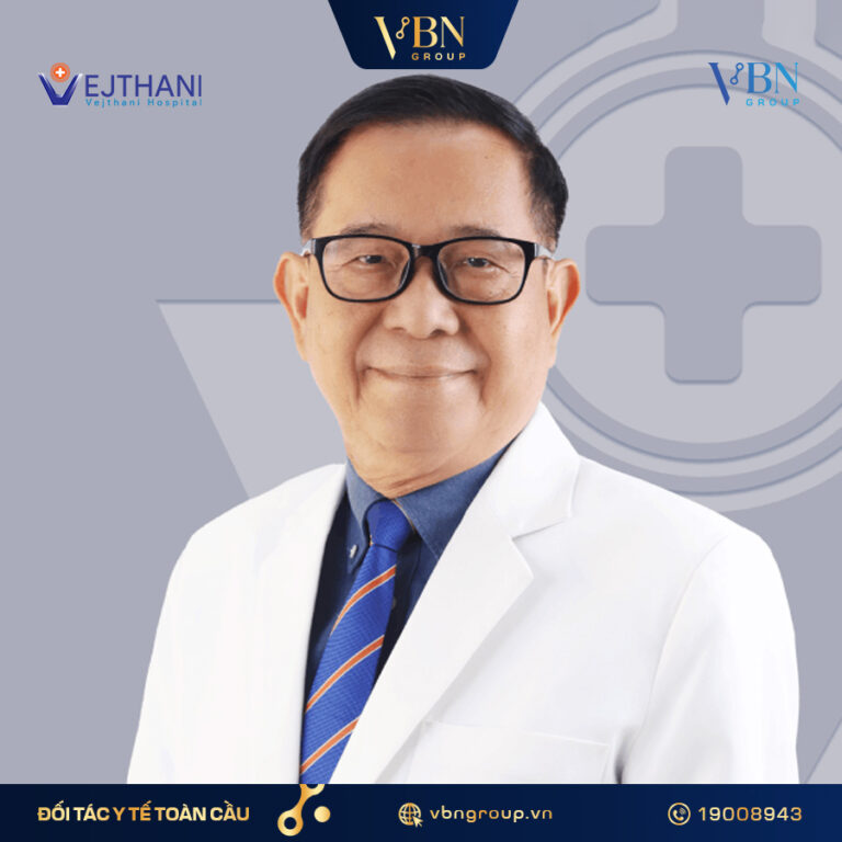 VBN GROUP - CÔNG TY CỔ PHẦN QUỐC TẾ SỨC KHỎE VIỆT