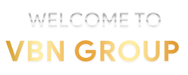 VBN GROUP - CÔNG TY CỔ PHẦN QUỐC TẾ SỨC KHỎE VIỆT