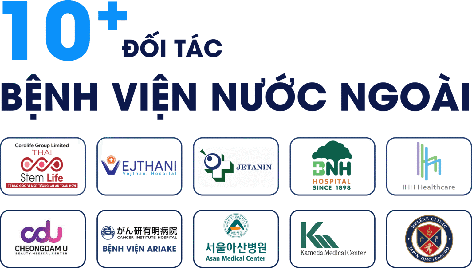 Về chúng tôi - CÔNG TY CỔ PHẦN QUỐC TẾ SỨC KHỎE VIỆT - VBN Group